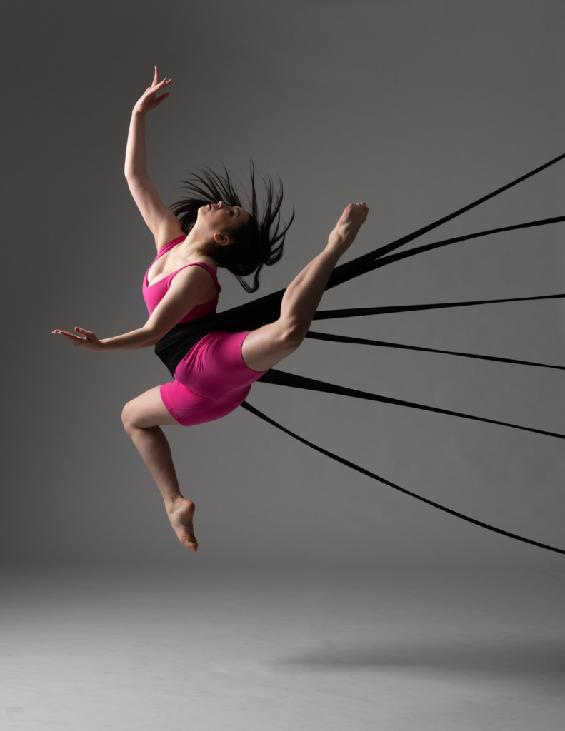 Miami Dance Project: Comprehensive Look at Our Dance Classes in Miami