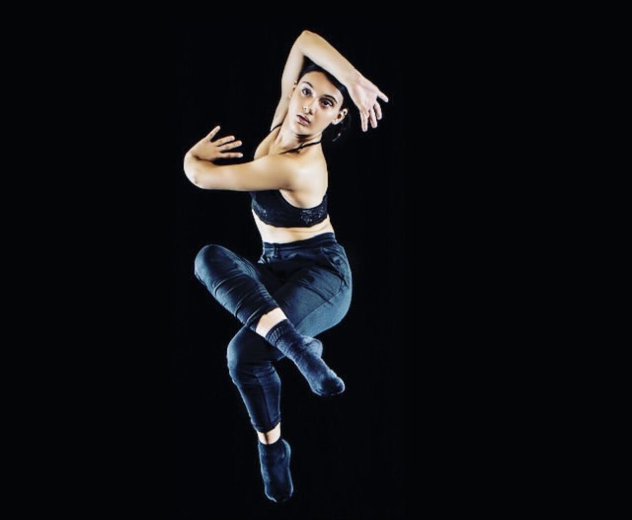 Flamenco Dance Classes in Miami | Book Your Lesson Today!