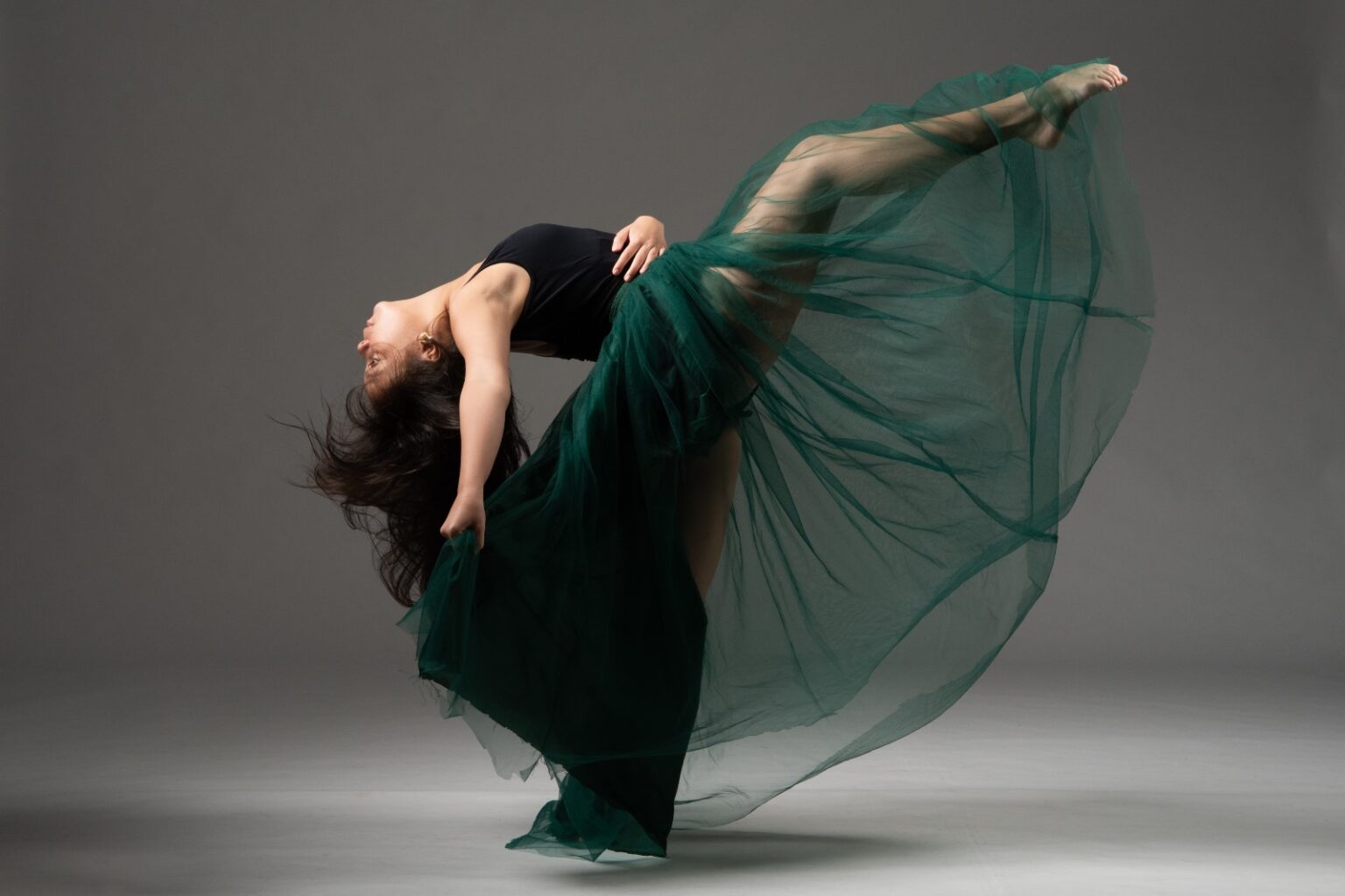 5 Benefits of Flamenco Dancing | Click for more information!