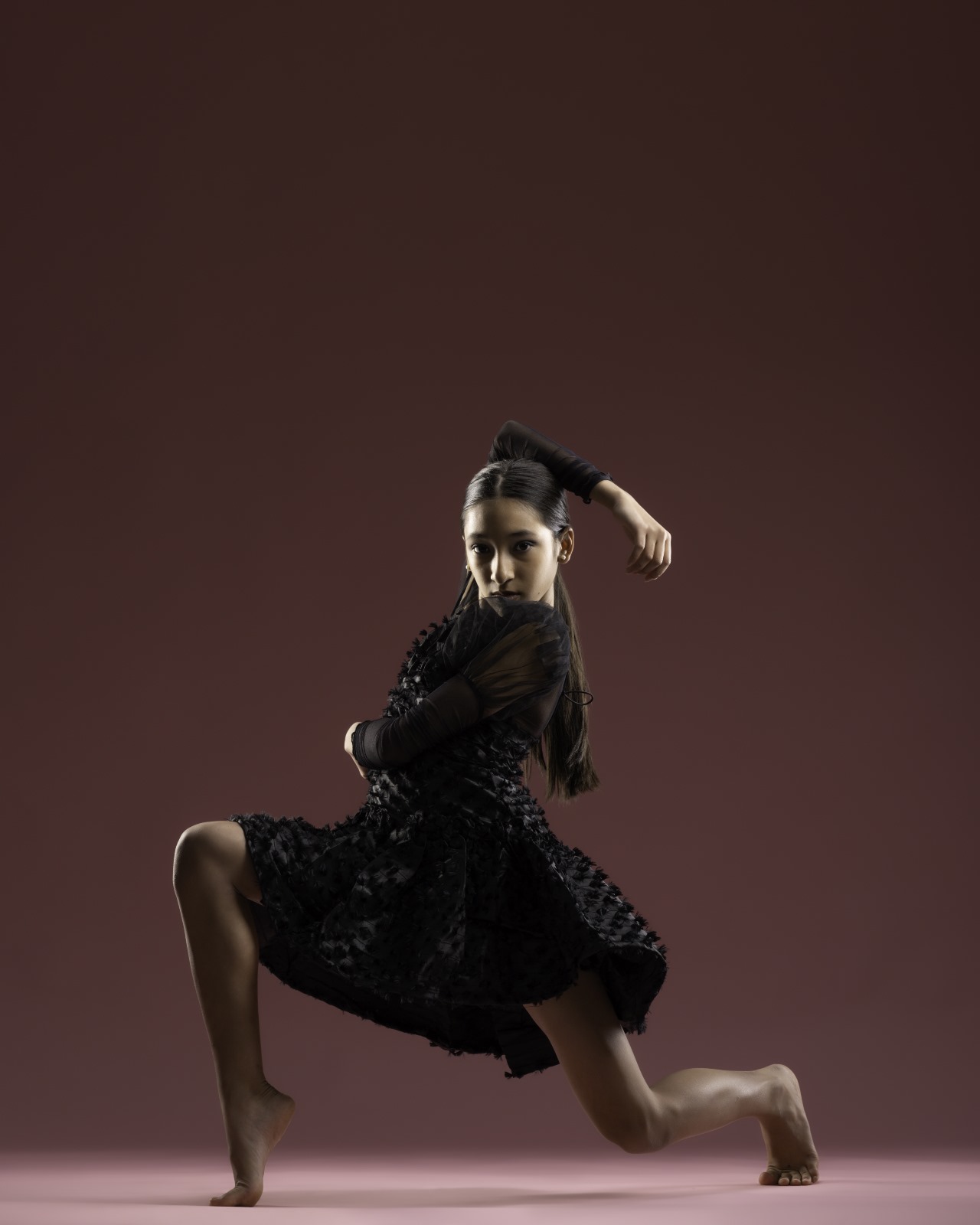 Dive into Acro Dance: Miami Dance Project's Complete Guide