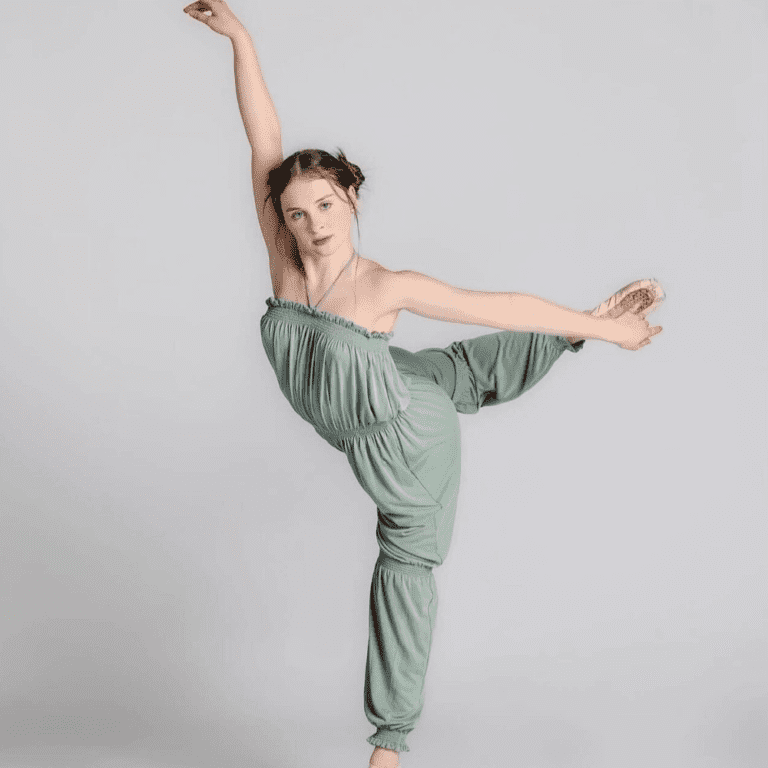 Premier Dance Studio in Miami FL | Book Your Dance Class Now!