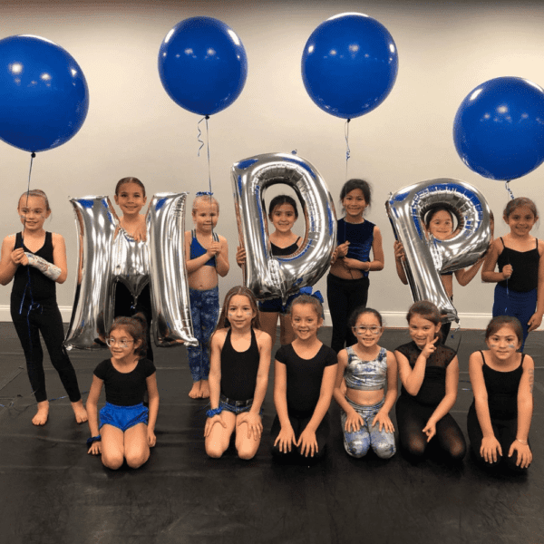 Premier Dance Studio in Miami FL | Book Your Dance Class Now!