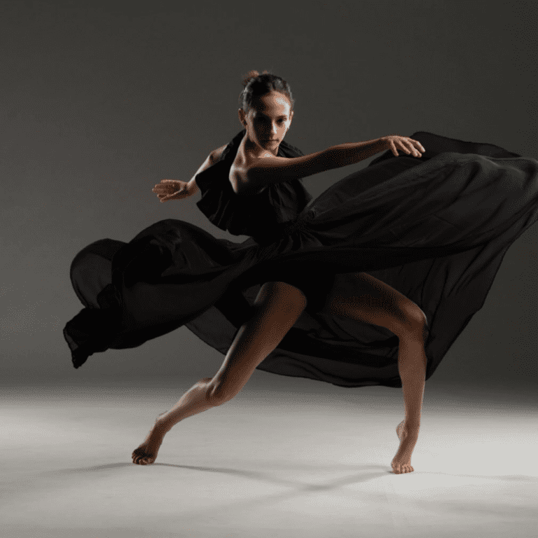 Premier Dance Studio in Miami FL | Book Your Dance Class Now!