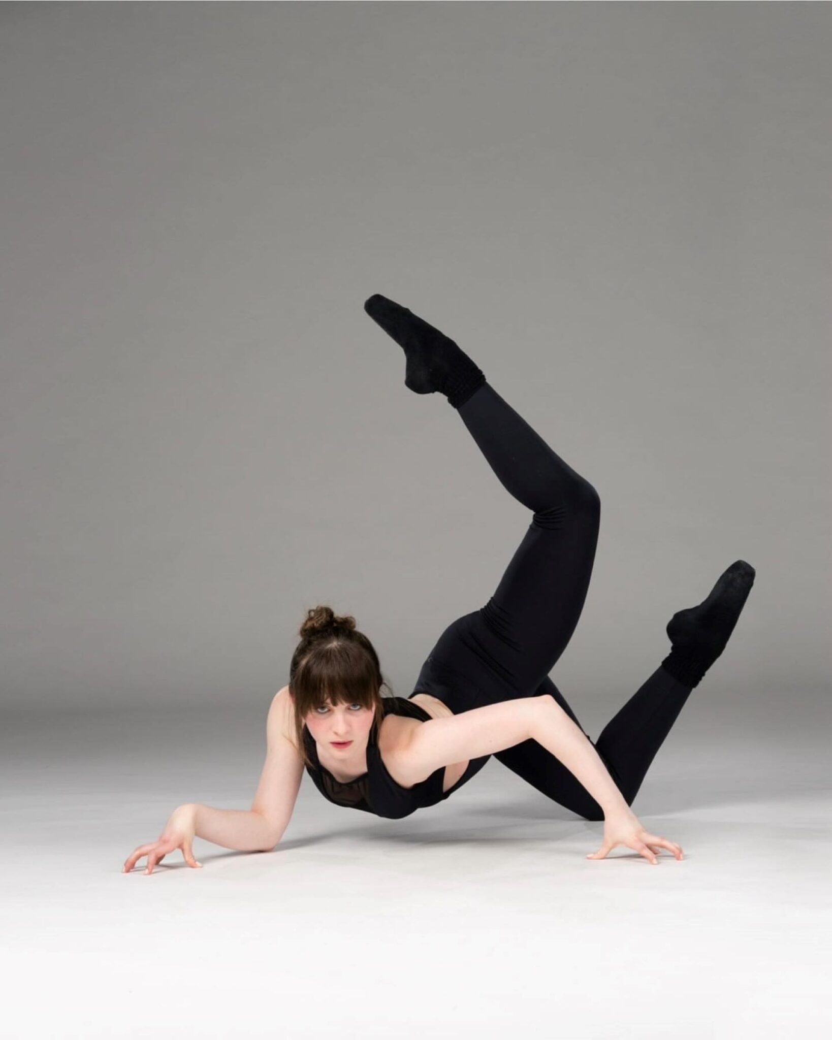 Famous Hip Hop Dances & Iconic Poses Explained. Join today!