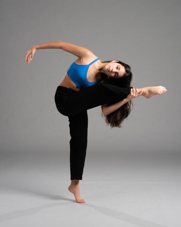 Famous Hip Hop Dances & Iconic Poses Explained. Join today!
