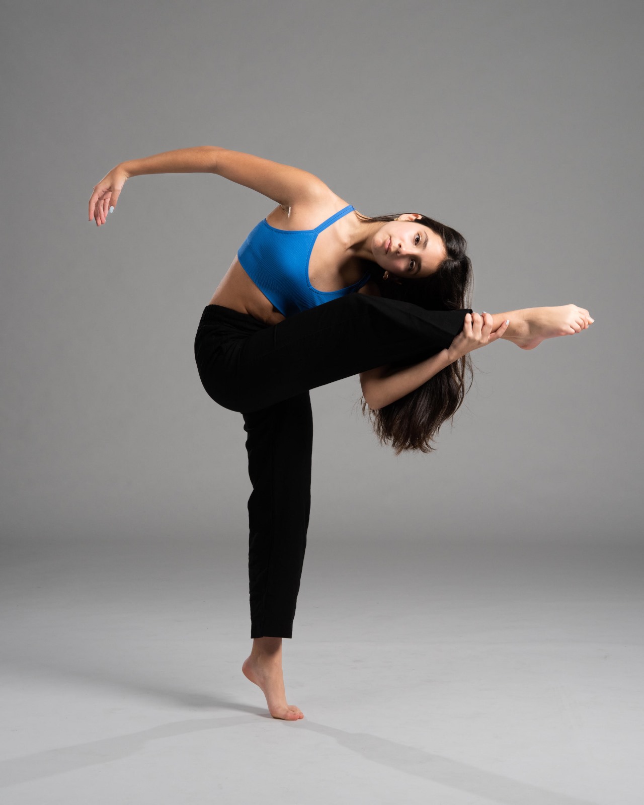 Famous Hip Hop Dances & Iconic Poses Explained. Join today!