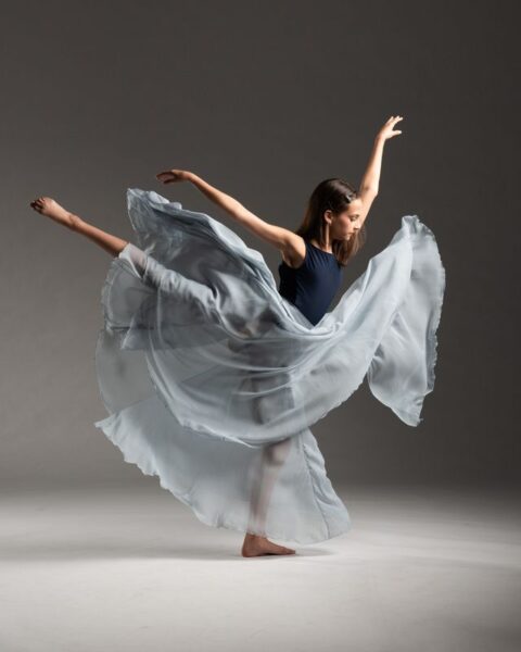 Most Popular Dances Through the Decades | Call us today!