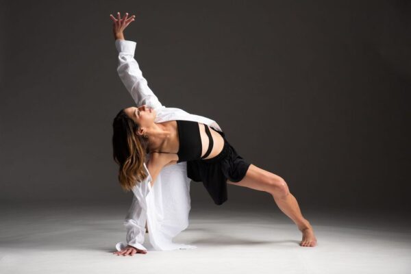 Most Popular Dances Through the Decades | Call us today!