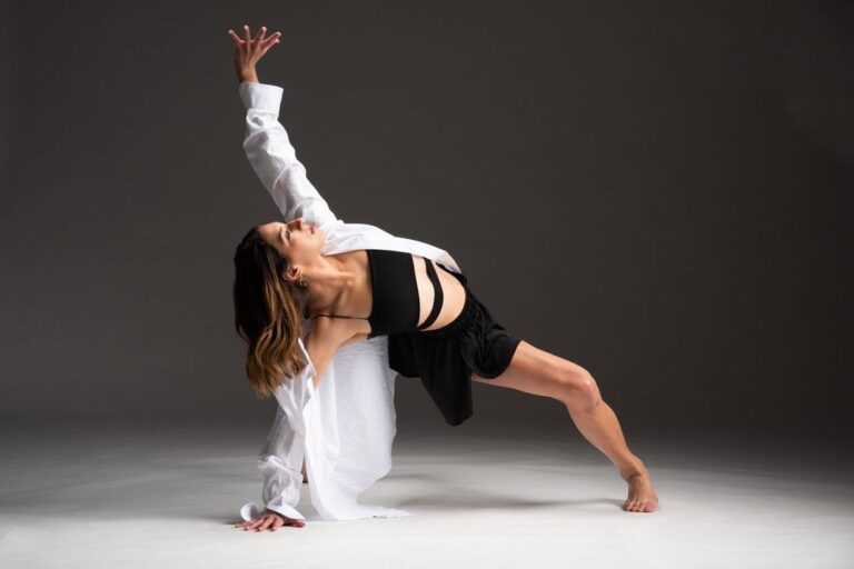 The Most Popular Dances of Each Decade – A Journey Through Dance History