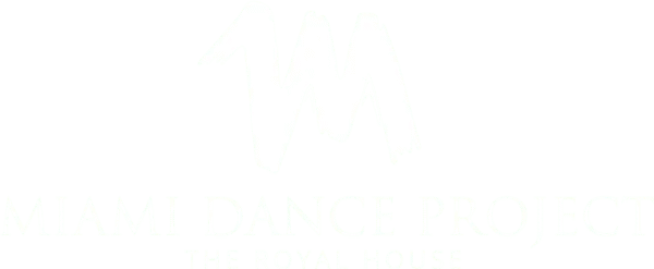 Most Popular Dances Through the Decades | Call us today!